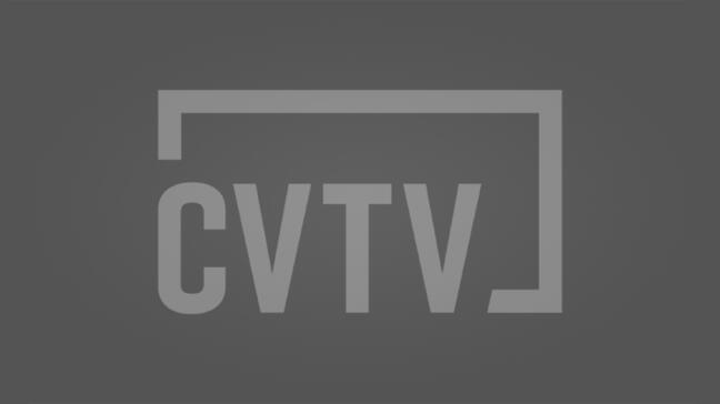 Clark County Council | Clark/Vancouver Television